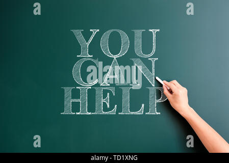 assist written by hand, hand writing on transparent board, photo Stock ...