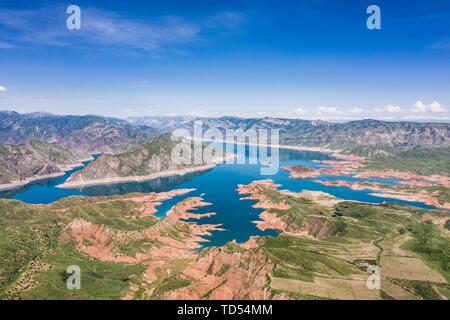 Taken on 21 May 2019 in the English Lake District. Swan Hotel Wedding ...