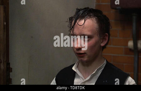 IF -1968 BRIAN PETTIFER Stock Photo - Alamy