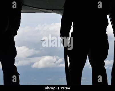 D-Day Bridgehead, Normandy, France, June 1944 Stock Photo - Alamy