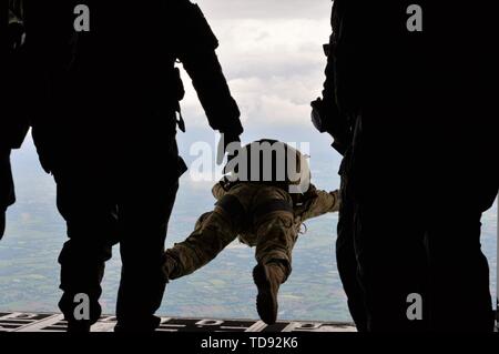 D-Day Bridgehead, Normandy, France, June 1944 Stock Photo - Alamy
