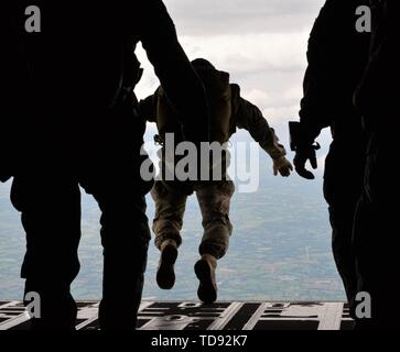 D-Day Bridgehead, Normandy, France, June 1944 Stock Photo - Alamy