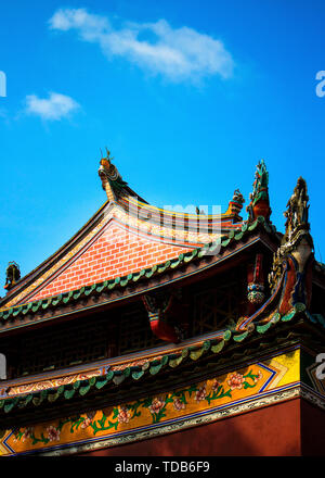 Honggong, Haifeng, Guangdong Stock Photo - Alamy