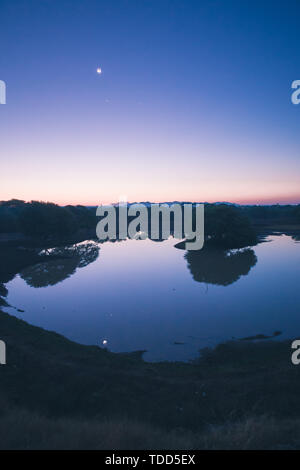 Tourism in Pangan, Myanmar Stock Photo - Alamy