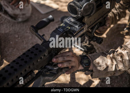 The Marine Wing Support Squadron 472 (MWSS-472) is a reserve aviation ...