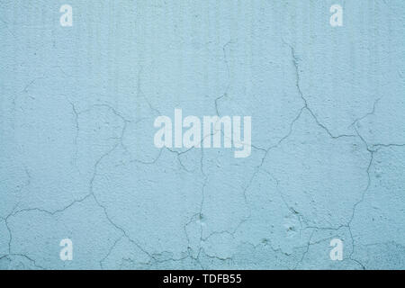 Old cian textures wall background. Perfect background with space Stock ...