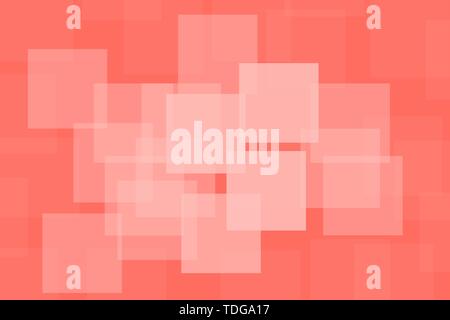 Abstract colored square, rectangle shape pattern. Good for web page ...