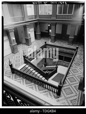 Northwestern Mutual Life Insurance Company Building in Milwaukee ...