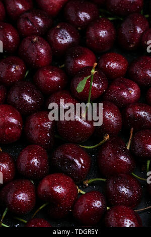 Che Li Zi 2 Stock Photo - Alamy