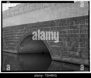 Concrete and Stone Bridges - View from the Cruise Boat in Douro River ...