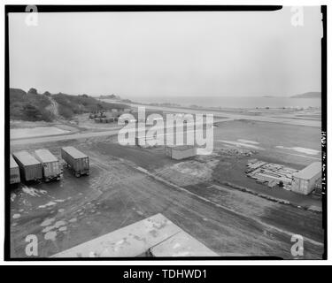 Aerial view of the Naval Operating Base, Pearl Harbor, October 30,1941 ...