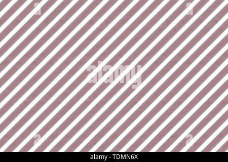 Burgundy color elegant diagonal texture seamless pattern. Vector ...
