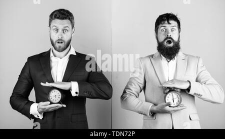 Lack of self discipline in time management leads people to ...