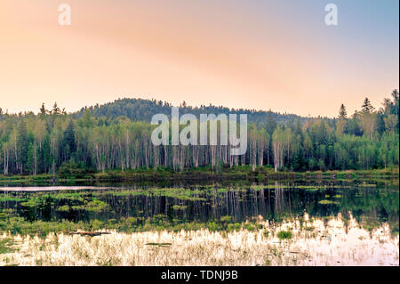 Tangwang River Linhai Strange Stone Scenic Area Stock Photo - Alamy