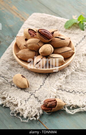 Bigan fruit snacks Stock Photo - Alamy