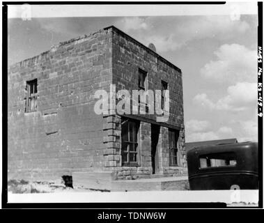 Benjamin Pap Singleton Stock Photo - Alamy