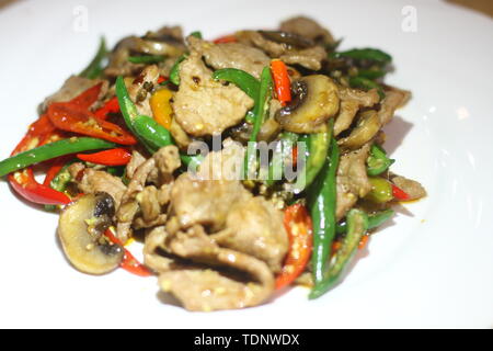 food, chinese, chinese, chinese, chinese, chinese food, diet, cooking ...