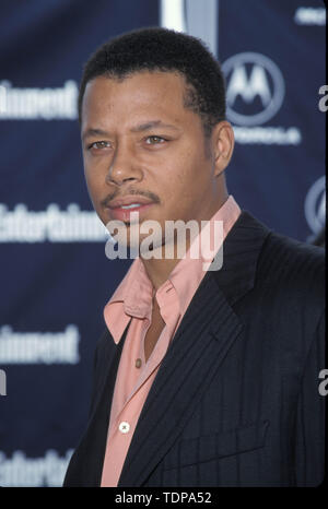 Sep 18, 1996; Los Angeles, CA, USA; Actor CHRISTOPHER WALKEN at the ...