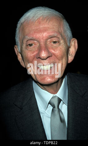 Dec 04, 1998; Los Angeles, CA, USA; Actress SHAWN BATTEN with now ...
