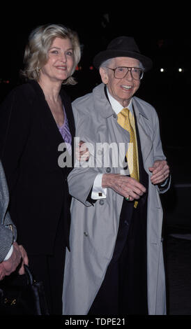 Mar 01, 1999; Los Angeles, CA, USA; Actor KYLE SABIHY @ 'Analyze This ...