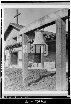 San Francisco, California: 1930 The Solano Ferry, the world's largest ...