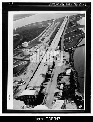 (original in the Langley Research Center Archives, Hampton, VA (LaRC ...