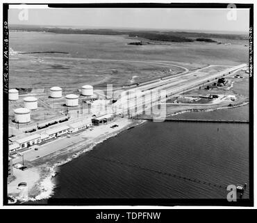 (original in the Langley Research Center Archives, Hampton, VA (LaRC ...