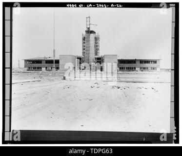 Long Beach Naval Shipyard Stock Photo - Alamy