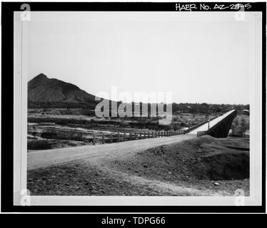 (original print located at Arizona Historical Society, Yuma, Arizona ...