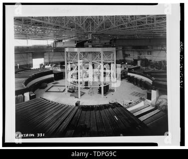 (original print located in LBNL Photo Lab Collection). Photographer ...