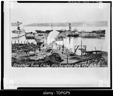 Private Samuel K. Wilson Stock Photo - Alamy