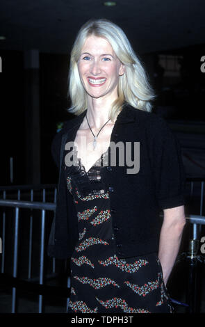 May 13, 1999; Los Angeles, CA, USA; Actress MARLEY SHELTON @ 'The Love ...