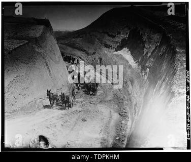 original negative in the possession of John R. Morison, Peterborough ...