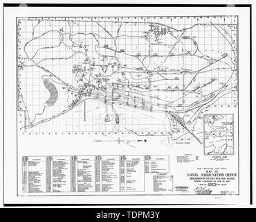 PUGET SOUND NAVAL SHIPYARD, Wash. (March 1,2018) PSNS & IMF on the ...