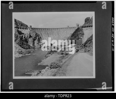 Photographic copy of photograph (Source- Salt River Project Archives ...