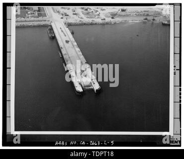 (original print located at Engineering Management Building, Naval ...