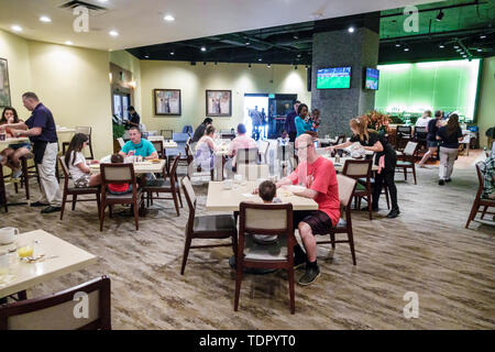 Orlando Florida,Doubletree by Hilton Hotel Orlando at SeaWorld,hotel ...