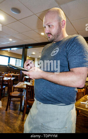 Naples Florida,Jimmy P's Butcher Shop & Deli Charred Steakhouse ...