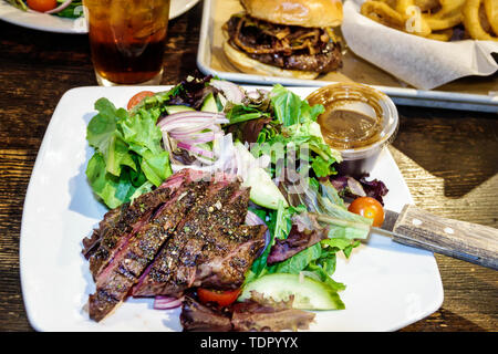 Naples Florida,Jimmy P's Butcher Shop & Deli Charred Steakhouse ...