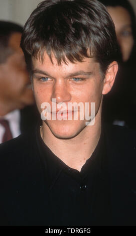 LOS ANGELES - JUN 24: Matt Hanvey at the 49th Daytime Emmys Awards at ...
