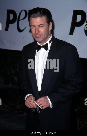 Sep 18, 1999; Los Angeles, CA, USA; Actor MICHAEL T. WEISS @ Peta's ...