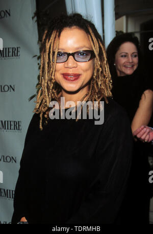 Nov 16, 1999; Beverly Hills, California, USA; Actor SHERILYN FENN ...