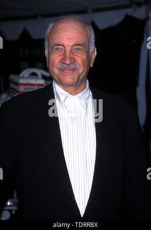 Mar 06, 2000; Los Angeles, CA, USA; Actor KAVIN SMITH @ the movie ...