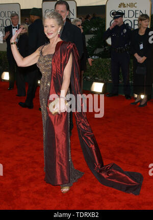 Jan 20, 2002; Beverly Hills, CA, USA; Actor DAVID SCHWIMMER @ the 59th ...