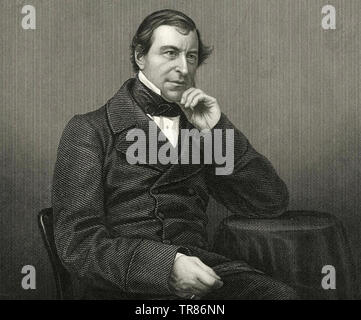FREDERIC THESIGER, 2nd Baron Chelmsford (1827-1905) British Army ...