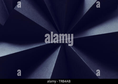 Abstract background of geometric shapes. Dark tones Stock Photo - Alamy