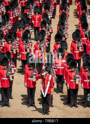 London, UK. 1st June, 2019. Afrobeats Artists Wizkid performs at The ...