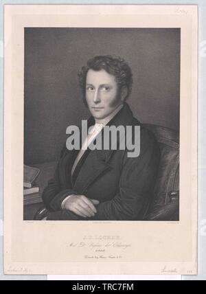 punch, J. H, Additional-Rights-Clearance-Info-Not-Available Stock Photo ...