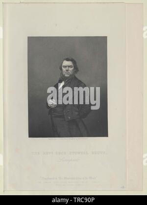 Stowell, Hugh, Additional-Rights-Clearance-Info-Not-Available Stock ...