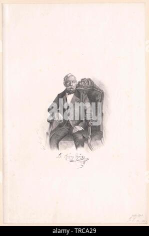 Revay-Reva, George Baron, Additional-Rights-Clearance-Info-Not ...